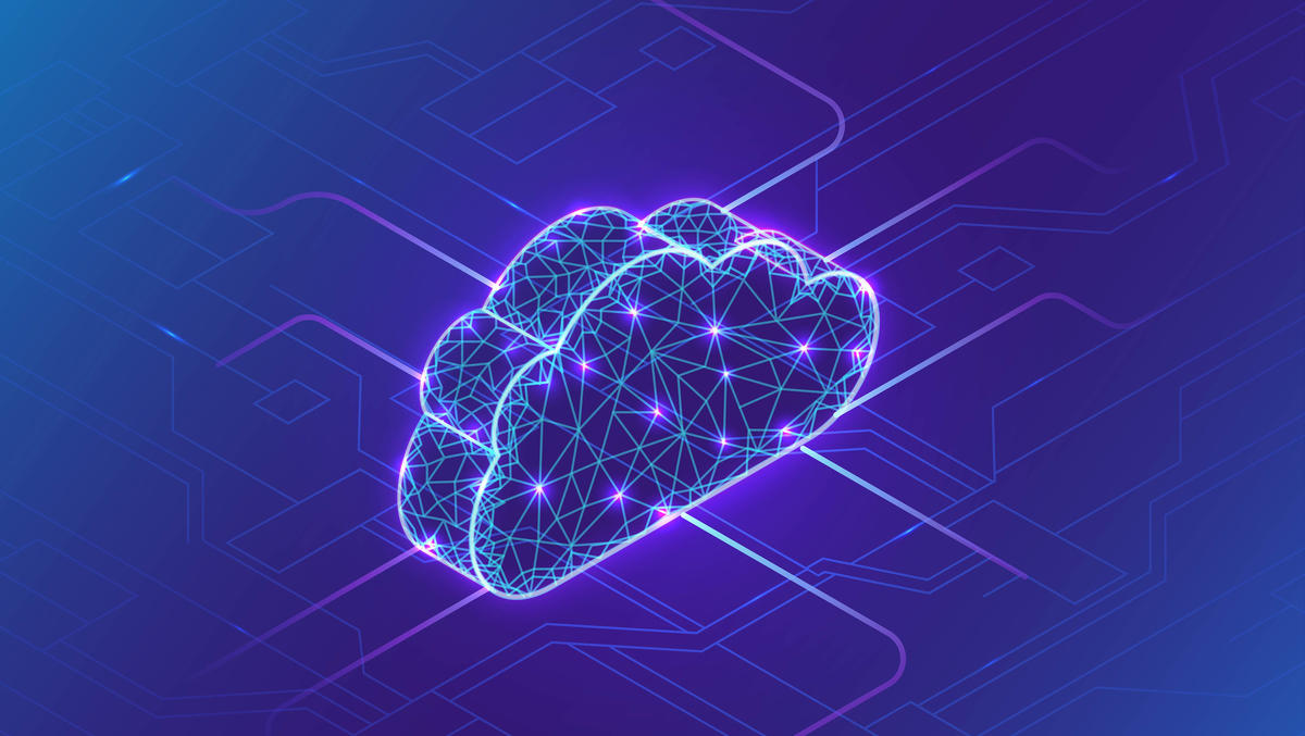 Google Cloud’s BeyondCorp Enterprise security platform now available ...