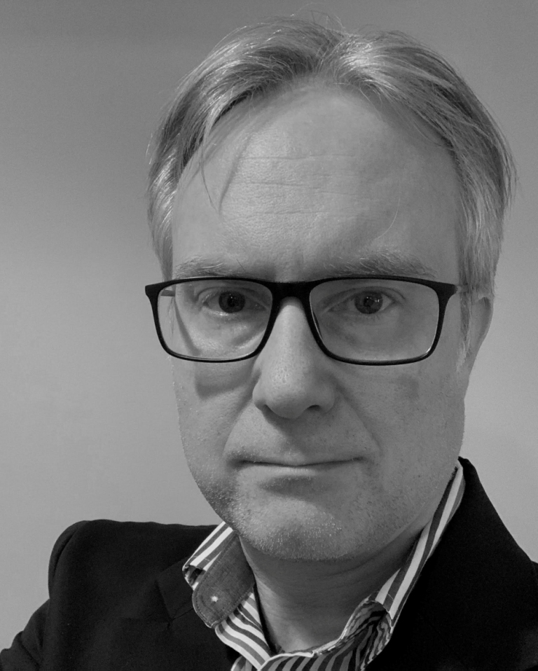 A2-2 Whiz Kids and the Risk of Data Privacy &Cyber Attacks - GRC Outlook