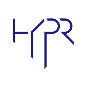 IAM Solution Providers - GRC Outlook