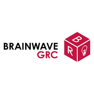 IAM Solution Providers - GRC Outlook