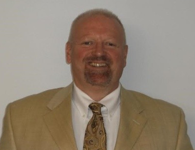 Identity and Access Management By: Michael Shew - GRC Outlook