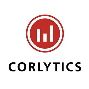 Corlytics - GRC Outlook