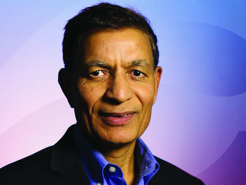 Top 10 GRC Solution Providers 2021 - GRC Outlook