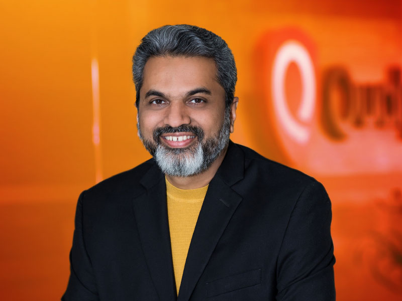 Top 10 Cloud Security Solution Providers 2021 - GRC Outlook