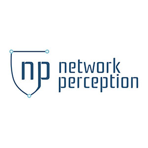 Network Perception - GRC Outlook