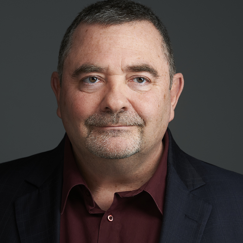 The root of cyber security failures - GRC Outlook