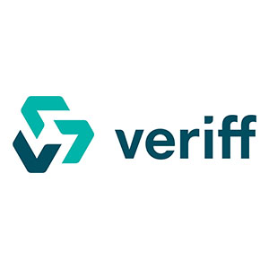 Veriff - GRC Outlook