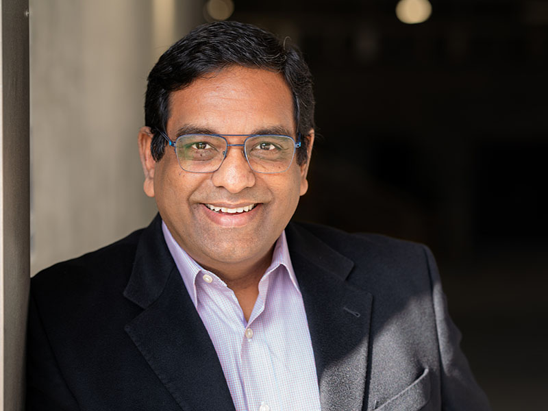 Top 10 Compliance Solution Providers 2022 - GRC Outlook