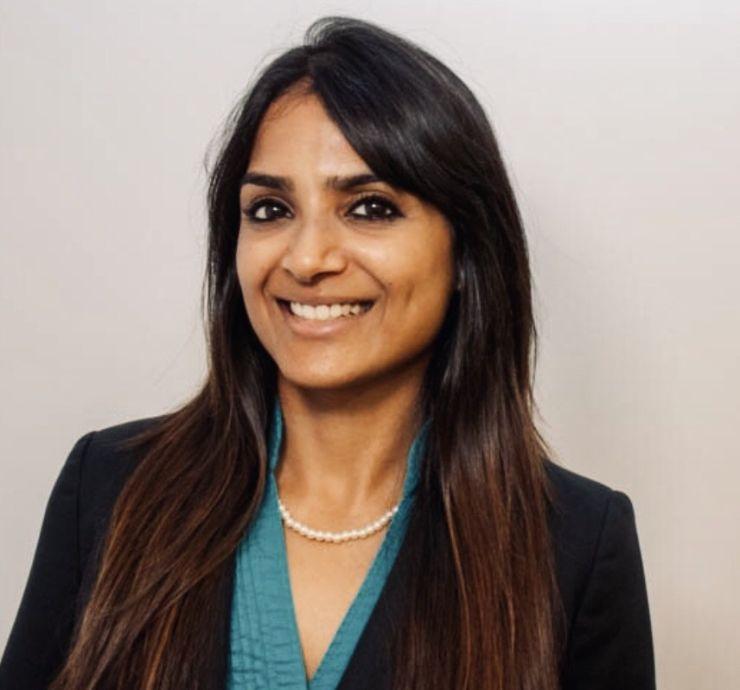 “Unleashing” PETs to increase the potential of our digital economy ...