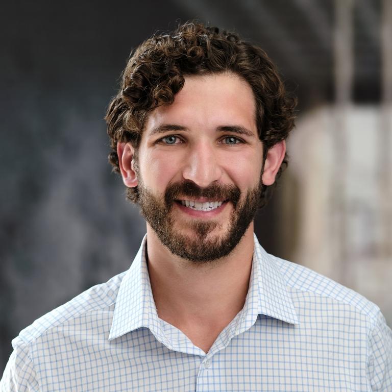 Practical Applications for Blockchain at Financial Institutions - GRC ...