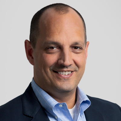 Top 10 Compliance Solution Providers 2022 - GRC Outlook