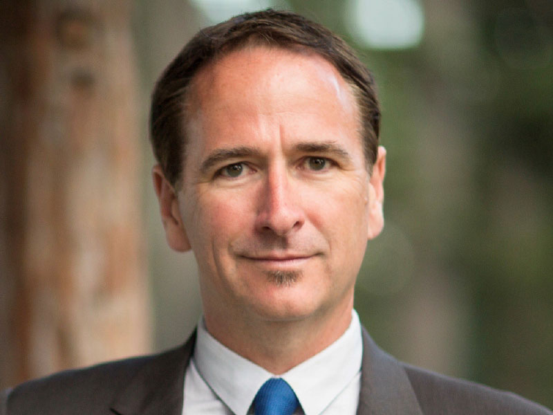 Top 10 KYC Solution Providers 2022 - GRC Outlook