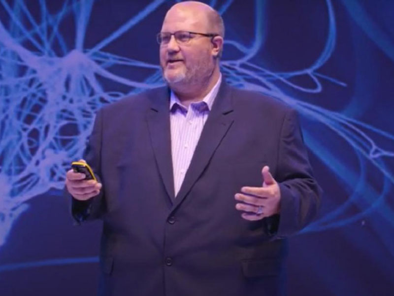 Top 10 KYC Solution Providers 2022 - GRC Outlook