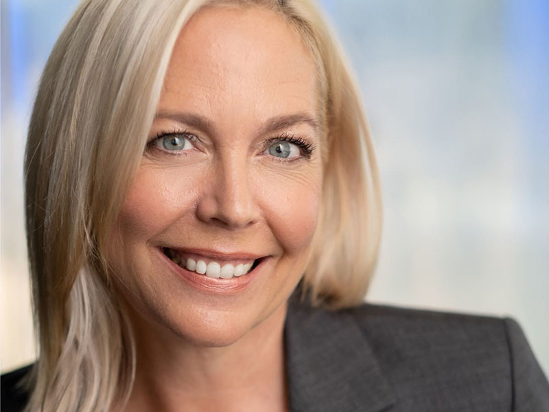 Top 10 Risk Management Solution Providers 2022 - GRC Outlook