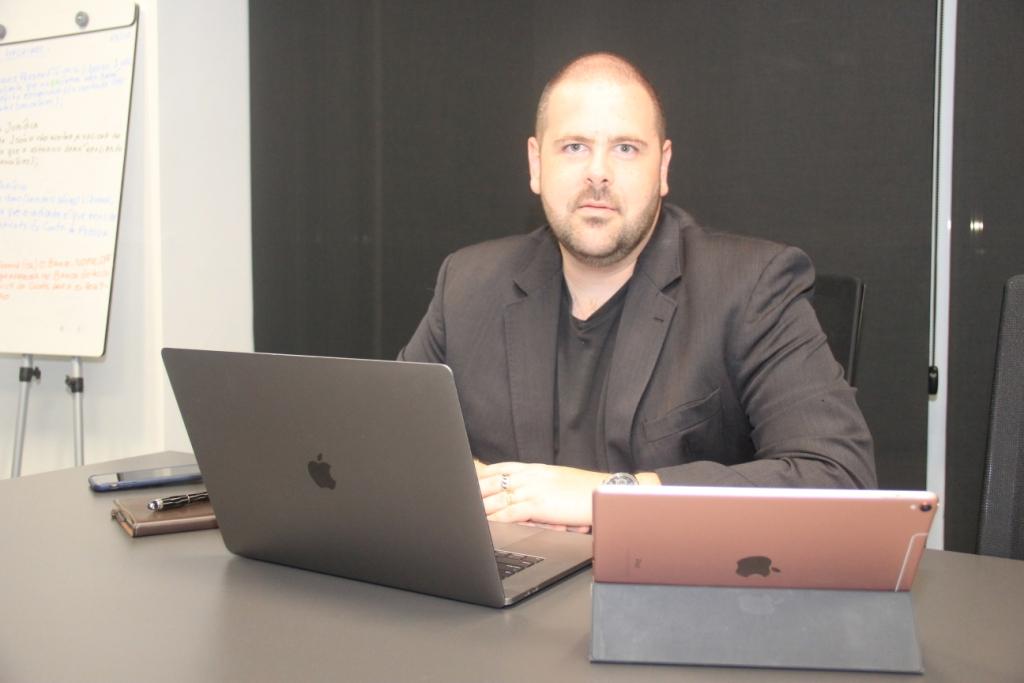 Regardless of the size of the company, the digital era asks for greater ...