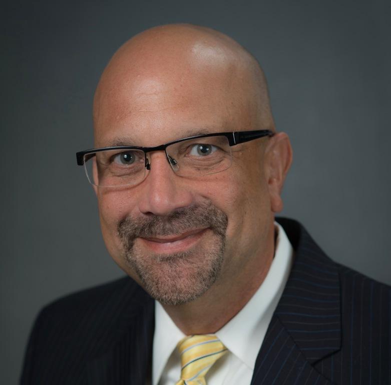 Protecting Your Business in An Era of Increased Ransomware Attacks ...