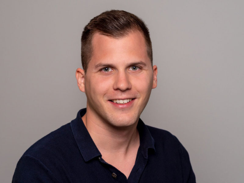 Top 10 Fraud Management Providers 2022 - GRC Outlook