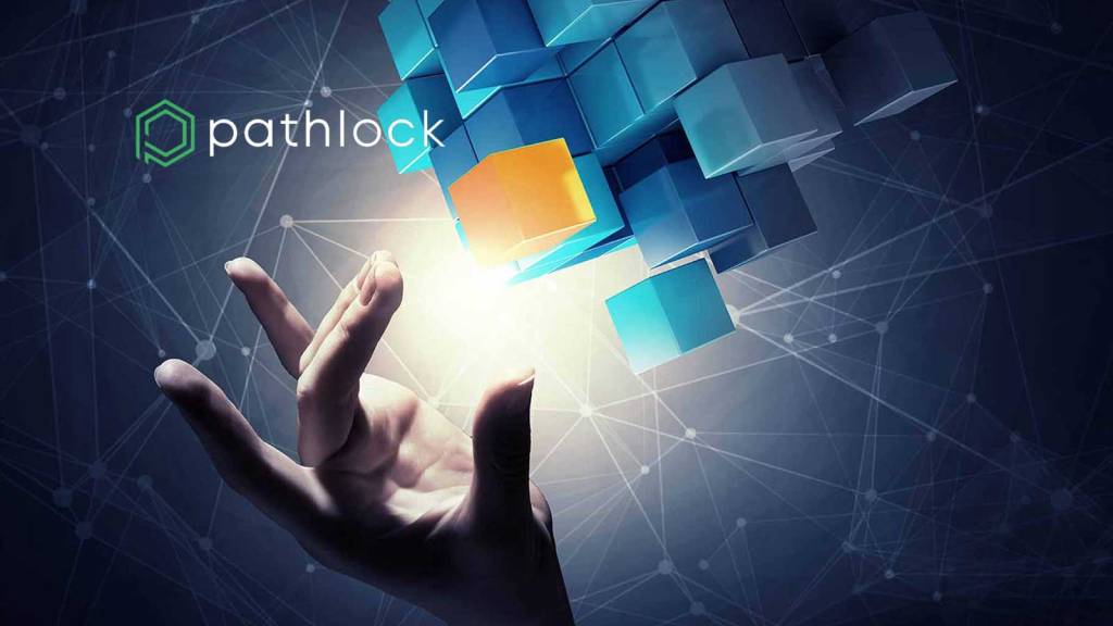 Pathlock Announces a Three-Company Merger and a $200 Million Capital Raise; Plans to Improve ...