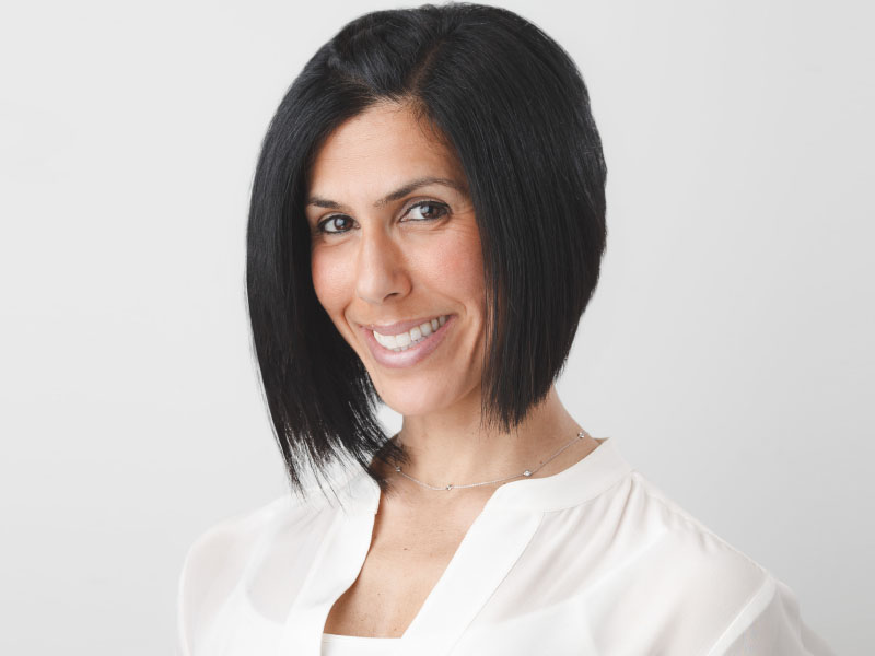 Top 10 Fraud Management Providers 2022 - GRC Outlook