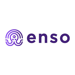 Enso Security - GRC Outlook
