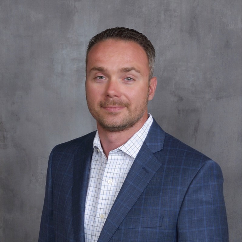 Cyber Fallout is Coming with Form 8-K Disclosure - GRC Outlook