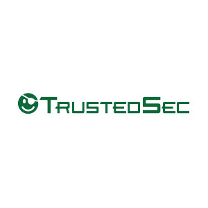 TrustedSec - GRC Outlook