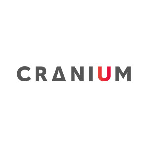 CRANIUM - GRC Outlook