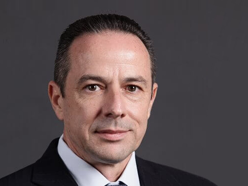 Managing Storage And Backup Vulnerabilities As Part Of A Ransomware Resiliency Strategy Grc Outlook