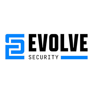 Evolve Security - GRC Outlook