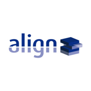 Align Managed Services - GRC Outlook