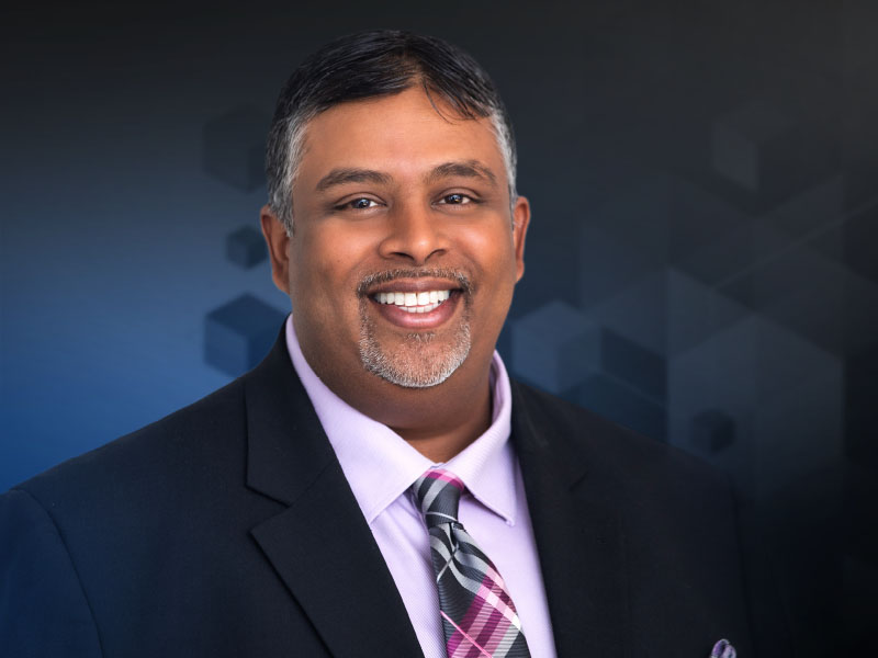 Top 10 Managed Security Solution Providers 2022 - GRC Outlook