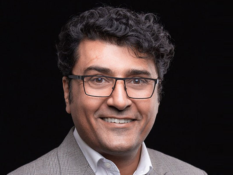 Top 10 Managed Security Solution Providers 2022 - GRC Outlook