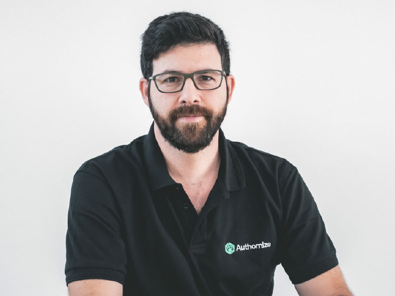 Top 10 IAM Solution Providers 2022 - GRC Outlook