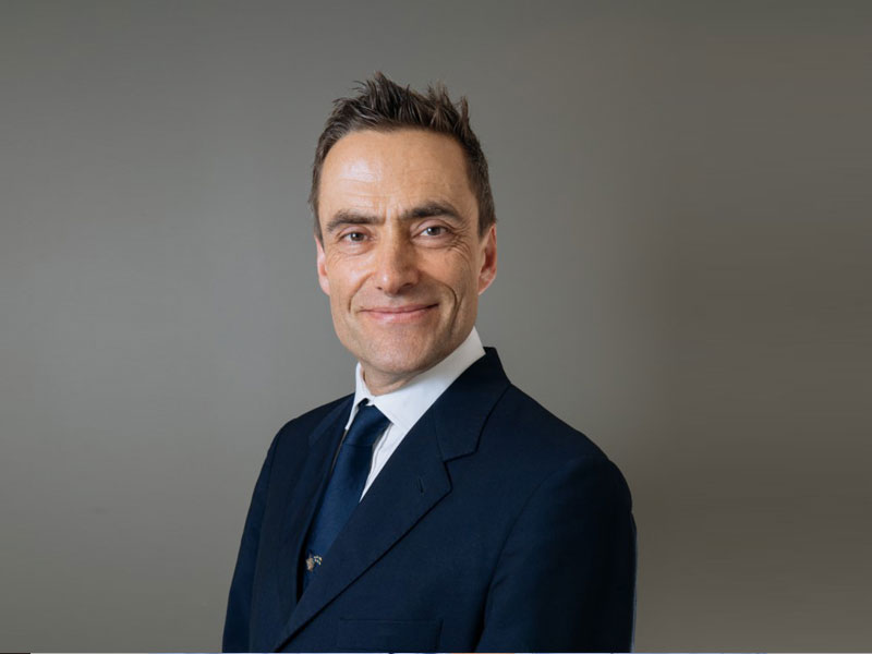 Developing a Digital Identity scheme for the private sector - GRC Outlook