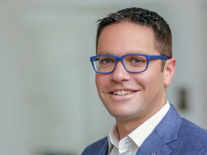 Top 10 Saas Security Solution Providers 2022 - GRC Outlook