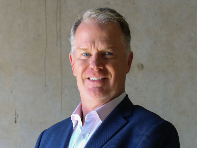 Top 10 IAM Solution Providers 2022 - GRC Outlook