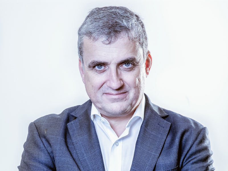 Top 10 Managed Security Solution Providers 2022 - GRC Outlook