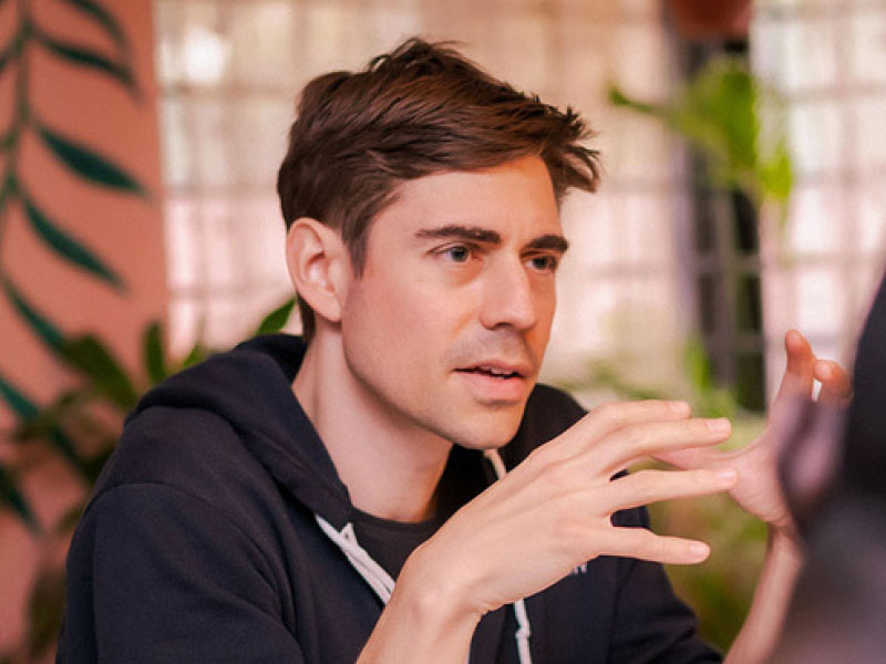 Top 10 IAM Solution Providers 2022 - GRC Outlook