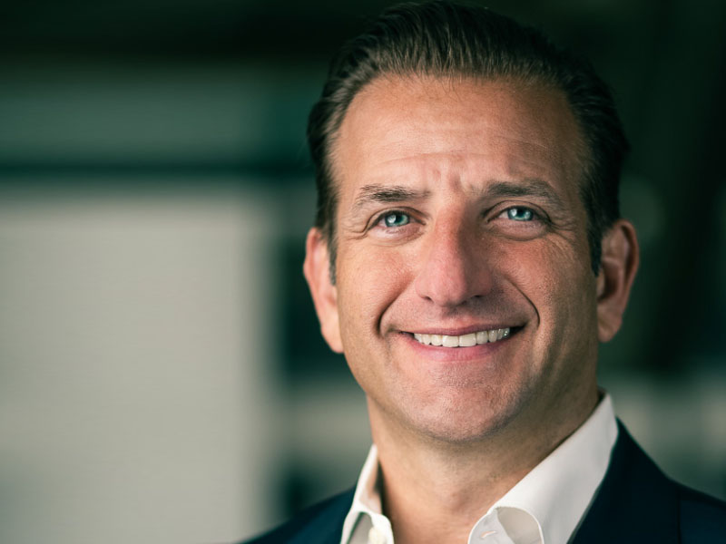 Top 10 Managed Security Solution Providers 2022 - GRC Outlook