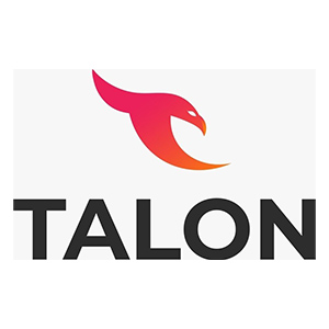 Talon Cyber Security - GRC Outlook