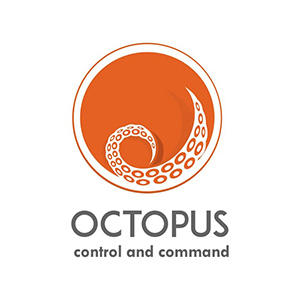 Octopus - GRC Outlook