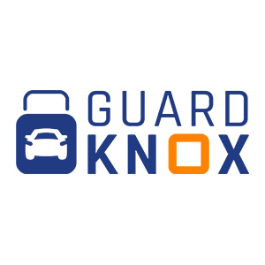 GuardKnox Cyber Technologies - GRC Outlook