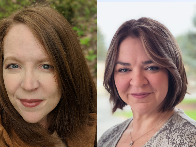 Rethinking, Retooling, and Rebounding from Burnout - GRC Outlook Rethinking, Retooling, and Rebounding from Burnout - GRC Outlook