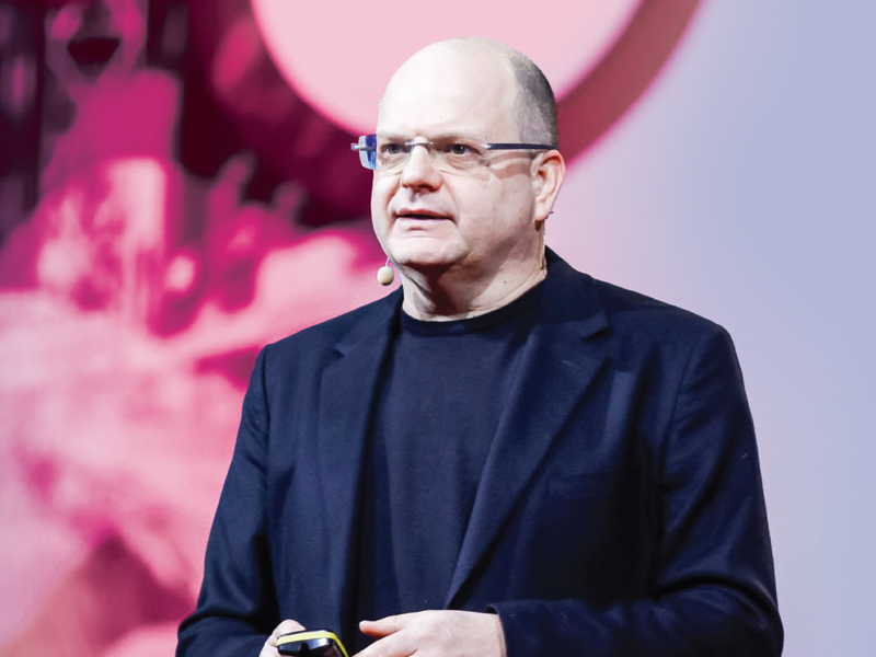 Top 10 Cybersecurity Israel Solution Providers 2022 - GRC Outlook