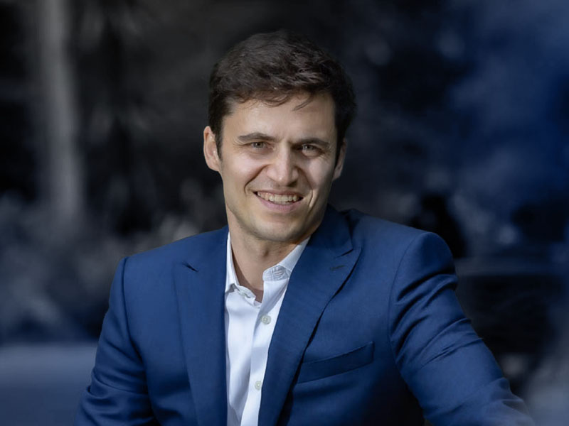 Top 10 Regtech Solution Providers 2022 - GRC Outlook