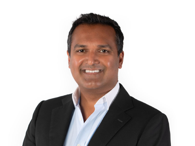 Top 10 Regtech Solution Providers 2022 - GRC Outlook Top 10 Regtech Solution Providers 2022 - GRC Outlook