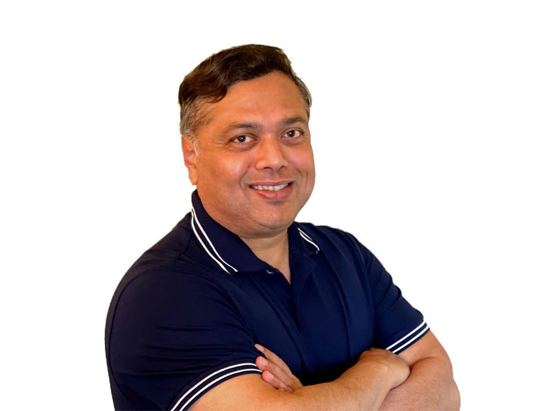 Strategies for Data Protection in Zero Trust Architectures - GRC Outlook