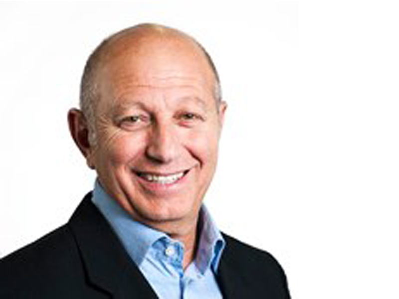 Top 10 Cybersecurity Israel Solution Providers 2022 - GRC Outlook