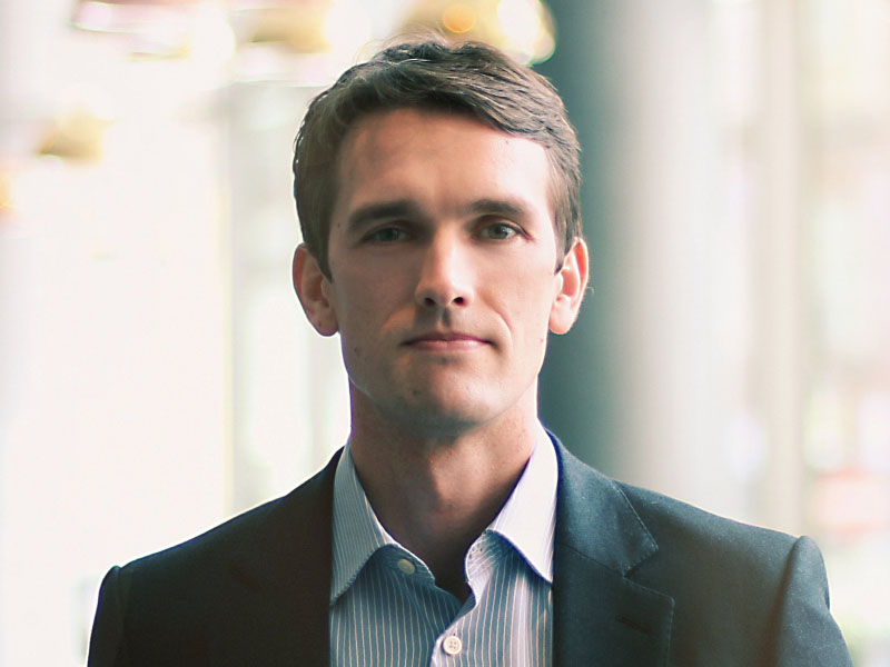 Top 10 Regtech Solution Providers 2022 - GRC Outlook