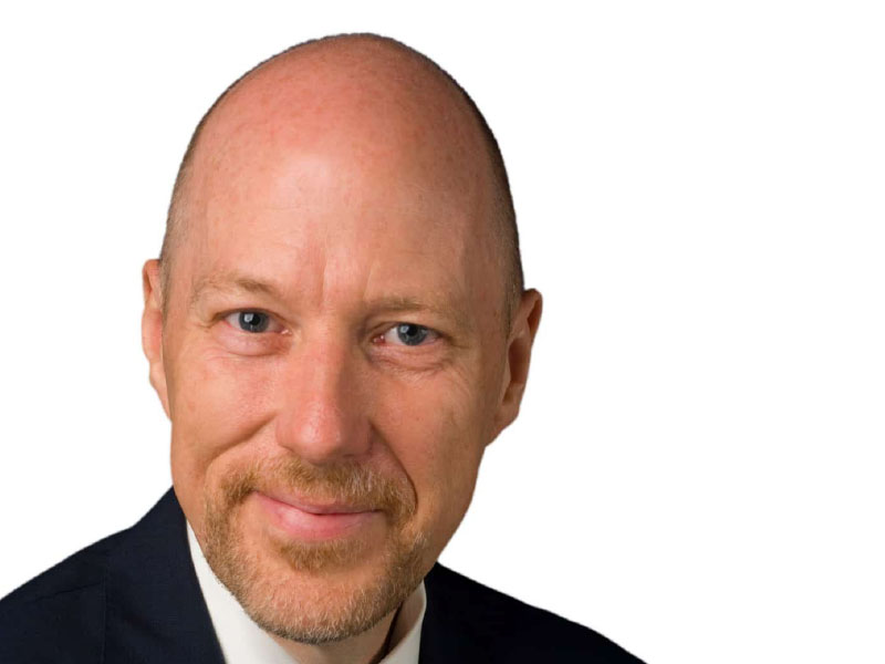 Top 10 Regtech Solution Providers 2022 - GRC Outlook